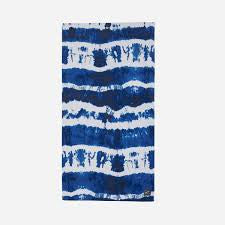 Indigo Sun — Island-ish™